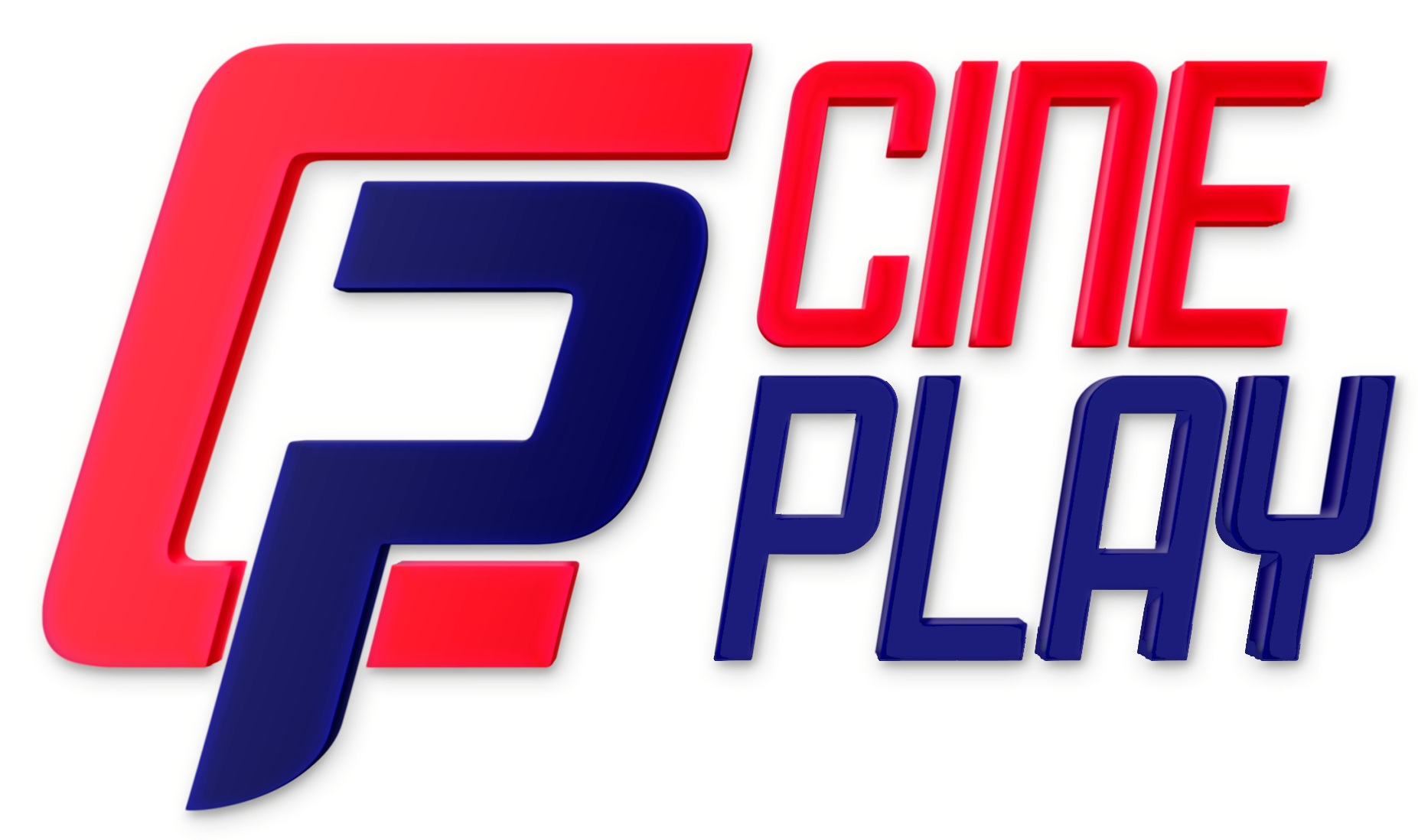 CINE PLAY